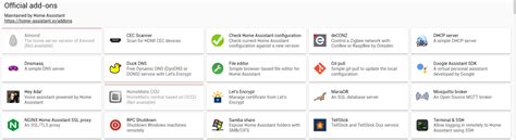 Ssh Server Installation Home Assistant Community