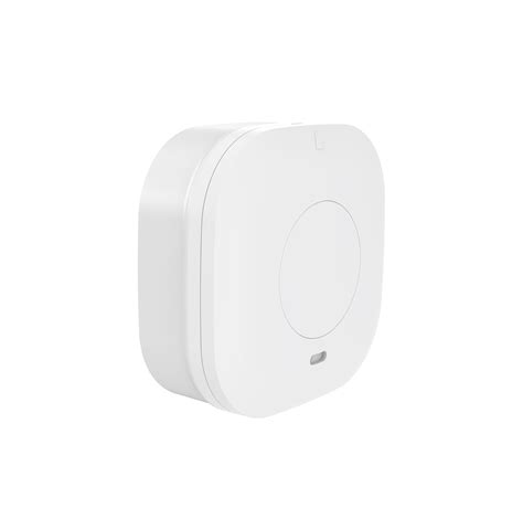 24ghz Wireless Mesh Presence Detectors Automatic Presence And