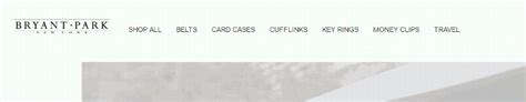 Solved Bootstrap Yii Navigation Overlaps Logo When Shrinking Browser