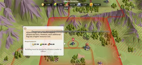 Flag Build Wont Work Rriseofkingdoms