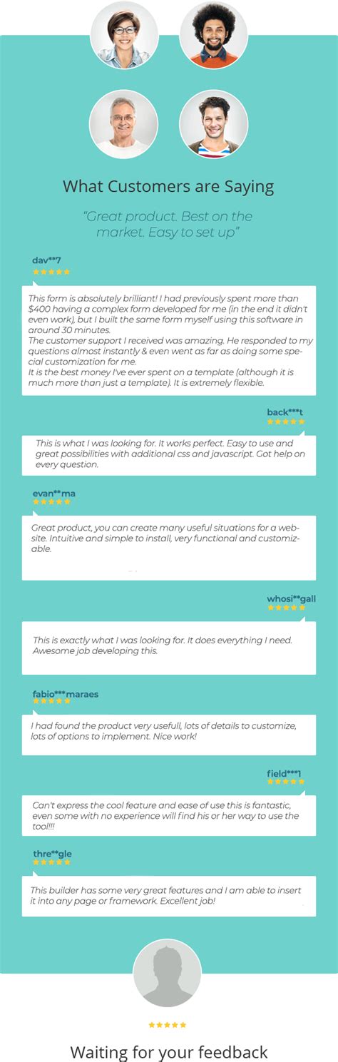 Zigaform Php Calculator And Cost Estimation Form Builder Codemarket