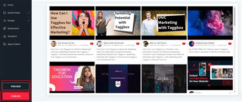 youtube aggregator enhance your brand s reach in 2025