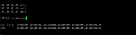Laravel Nginx Complete Guide On Laravel Nginx In Detail