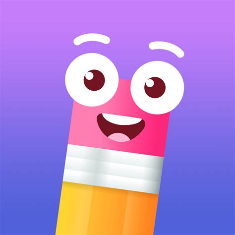 Doodle Me Is The Ultimate Game For Anyone Looking To Have Fun Doodle