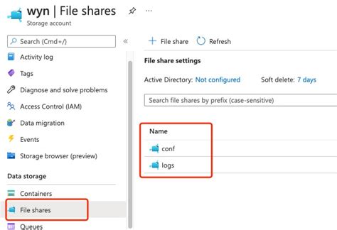 deploying to azure kubernetes service wyn documentation