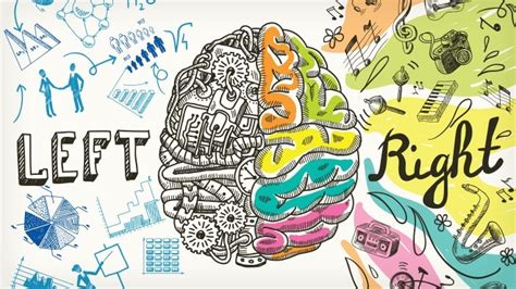 The Advantages Of Twelve Step Program Attendance Trans World Education