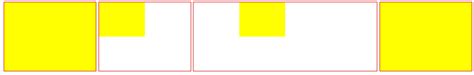 设置 svg 宽高的正确姿势 —— viewbox svg设置宽高 csdn博客