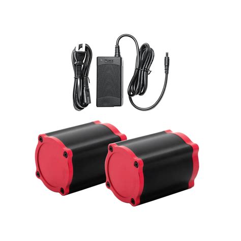 Motores Hapticos Pedales Simagic Vibradores Simracing Store