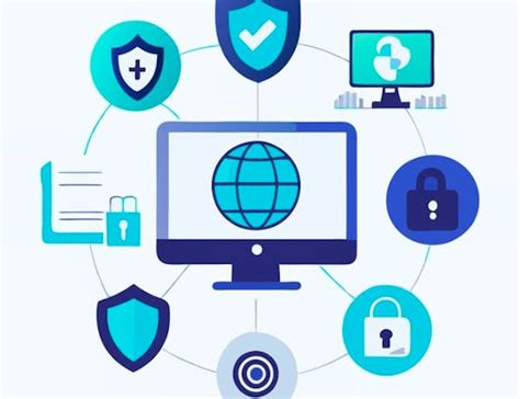 Ethical Hacking Essentials Ehe Coursera