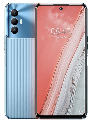 Tecno Spark 8p İç Kulaklık Değişimi Fiyatı 35 Tl Onarım Merkezi