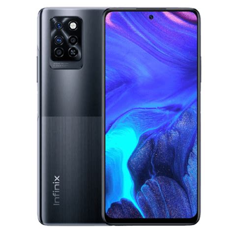 Infinix Note Pro Price In Pakistan MobileCheck Pk