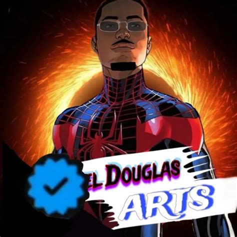 ᴍɪᴄʜᴀᴇʟ ᴅᴏᴜɢʟᴀꜱ ᴀʀᴛꜱ 🔵 Michaeldouglas Arts • Threads Say More