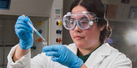 Cutting Edge Tech Cutting Edge Education Fall Volume