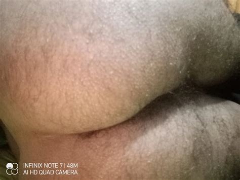 New Indian XXX Video Gay Porn Feat Jonny Baba XHamster