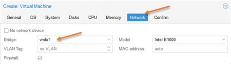 How To Install PfSense On Proxmox Step By Step GetLabsDone
