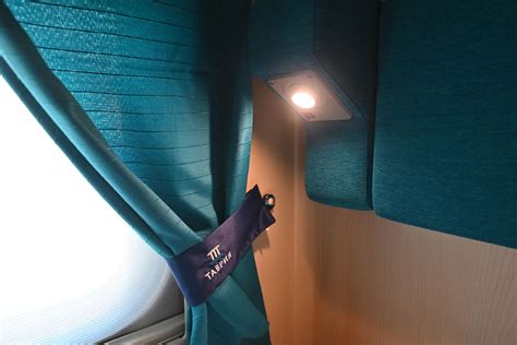 Маршрут поезда №316Э Адлер — Симферополь