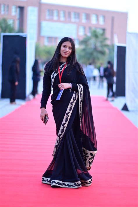 Niharika Lakhera On Linkedin Managementteam Influencersaward Sageuniversity Proudmoment