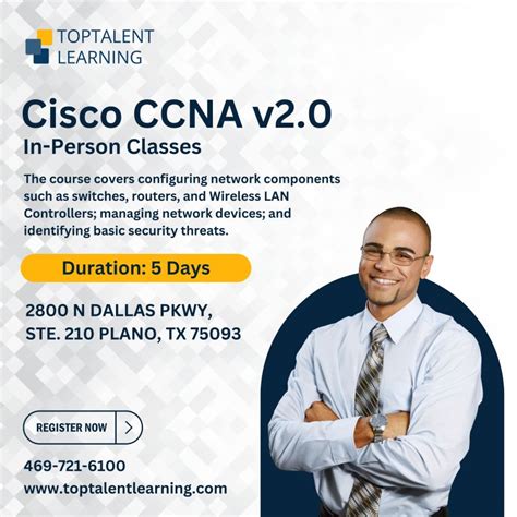 Toptalent Learning On Linkedin Jump Start Your Networking Career