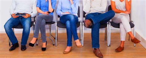 Truth Detection Is Body Language An Exact Science Midwest Polygraph Services And Consulting Llc