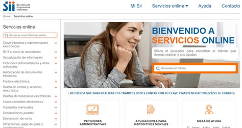 Libro De Compras Y Ventas Parte Esencial De Contabilidad Edig