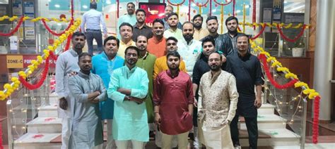 yashwant meghwal on linkedin happydiwali