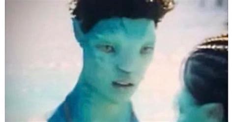 Can Someone Explain Album On Imgur