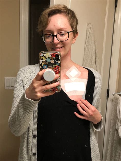 Getting My PORT She Stays Strong