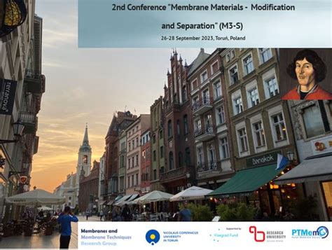 featured content plenary talks fall 2023