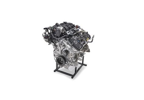 Ford Duratec Crate Engine Formula Ford Duratec