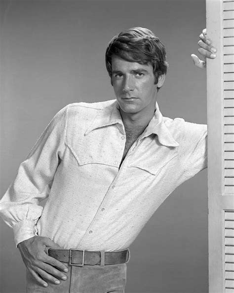 1970s Versions Of Our Favorite Celebrities 102 Pics