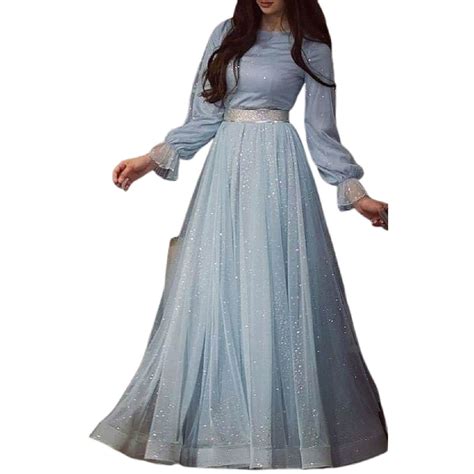 Long Frocks Sma Apparels