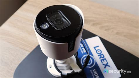 19 Lorex Camera Wiring RoyceChris