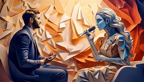 Samuel Chazy On Linkedin Aivoice Innovation Ai Voicetechnology Techtrends Ai