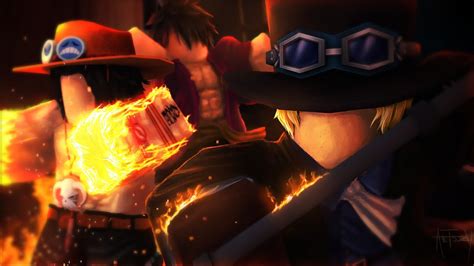 🔥 Mera Rework Teaser Ajfb Youtube