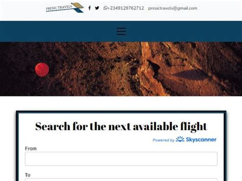 A Python Django Web Application Upwork