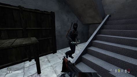 Action Packed Youtube