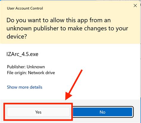 How To Open 7Z Files In Windows 11 (7 Methods)