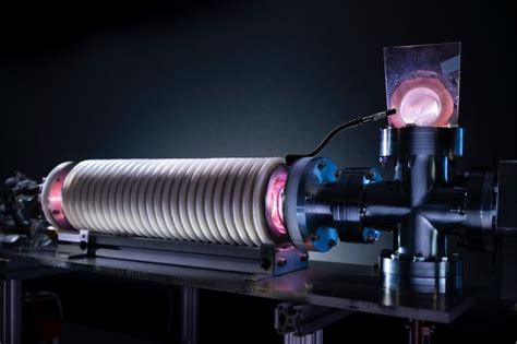 Astroforge How This Startup Plans To Make Asteroid Mining A Reality Cnn