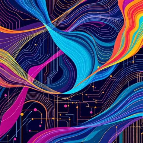 Harnessing Machine Learning Automation To Transform Data Analysis And Decision Making