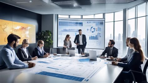 SAP S HANA Migration Best Practices ERP LOGIC YOUR GLOBAL SAP GOLD PARTNER CONSULTING COMPANY