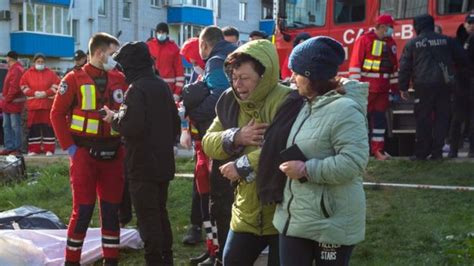 Нічний удар Росії Біля Дніпра вбили 2 річну дитину біля Кропивницького влучили в аеродром