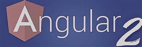 How To Post Formdata To Webapi Using Angular 2