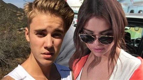 Justin Bieber Says Too Bad Selena It Is Too Late To Say Sorry