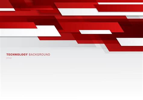 Abstract Header Vector Art Icons And Graphics For Free Download