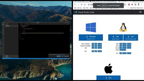 Salesforce Lightning Web Component 2html Youtube