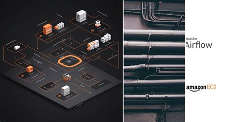 List Airflow Curated By Descomplicando Cloud Python E Banco De