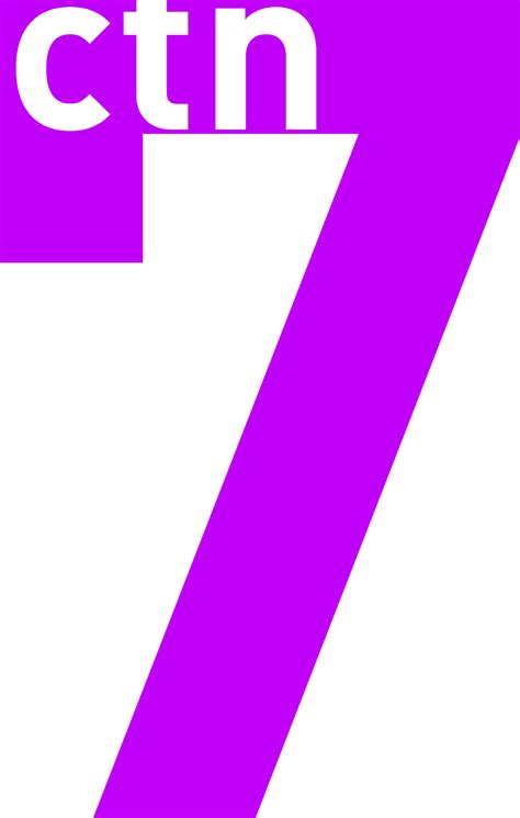 Ctn7 Fikcyjna Rtv Wiki Fandom