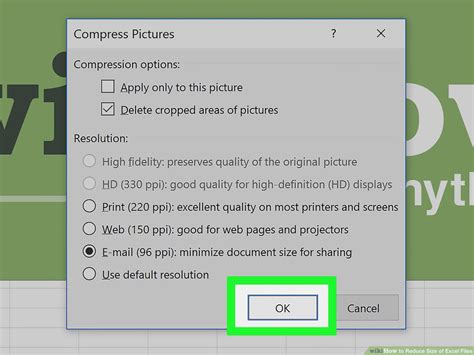 Excel File Becomes Read Only While Open Must See