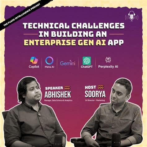 Advanced Prompt Engineering With Chatgpt Frameworks Factspan