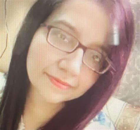 Hdfc Bank Employee Dies At Work In Lucknow Colleagues Allege Overwork Odisha Bytes